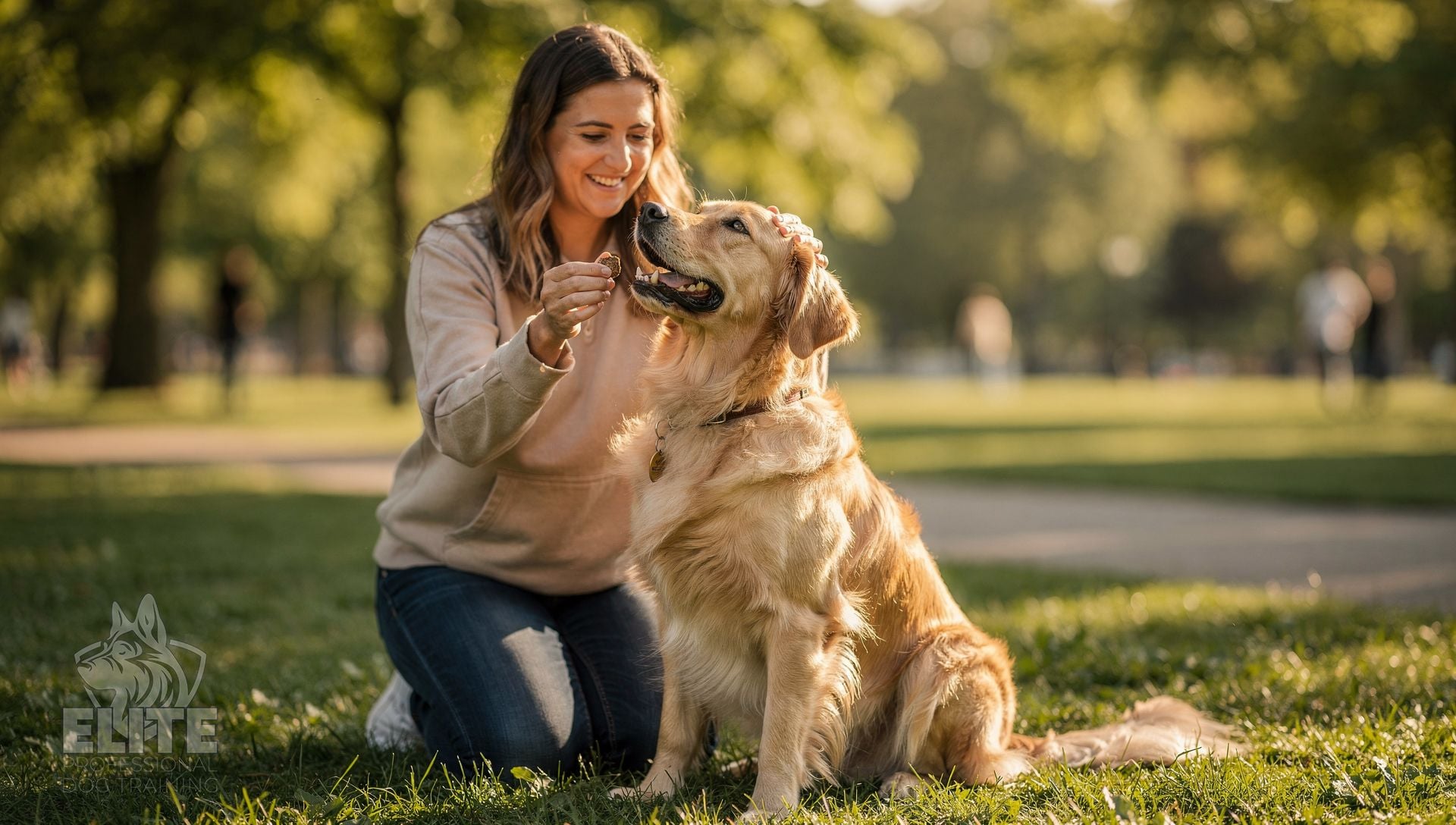 Positive Reinforcement Explained: Benefits and Drawbacks in Dog ...